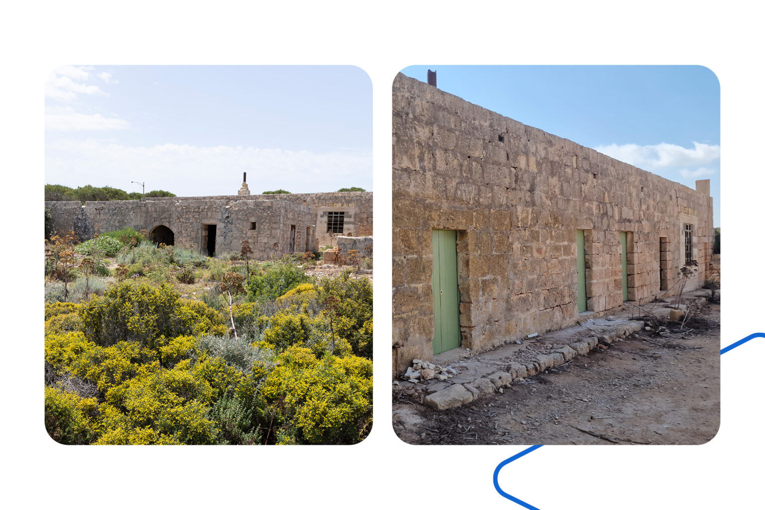 Grants - Kaizen Foundation