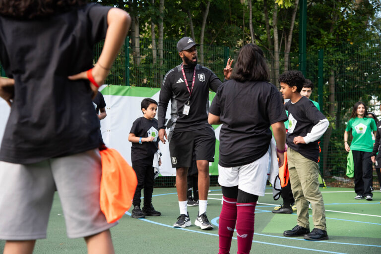 News - Kaizen Foundation